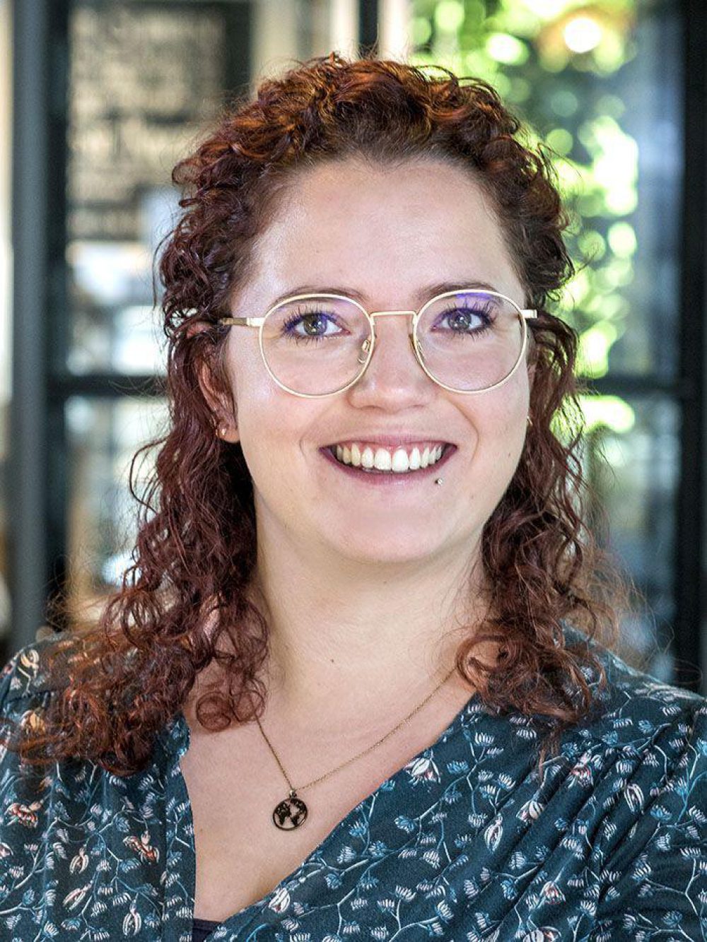 Ihre Ansprechpersonen | Elfenaupark